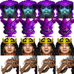 FAC File Format | Xeen Wiki | Fandom