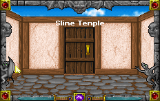 Opcode 0x03 - DoorTextLrg | Xeen Wiki | Fandom