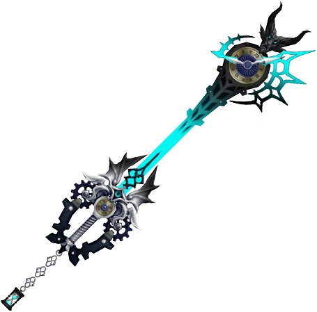 Category:Objects | Xehanort Wiki | Fandom