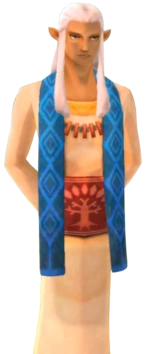 Owlan | Xehanort Wiki | Fandom