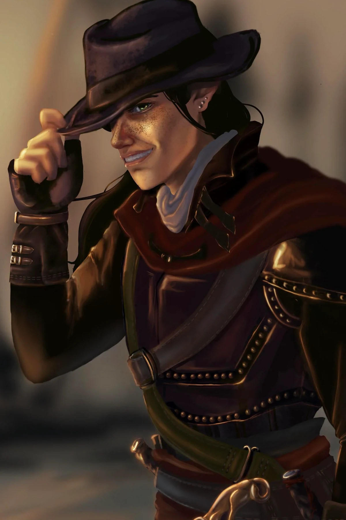 Uri | Xemliya Wiki | Fandom