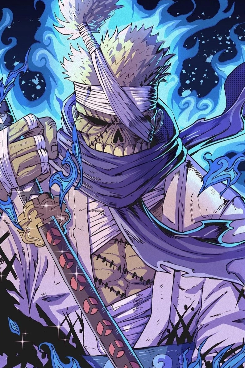 Valtiel | Xemliya Wiki | Fandom