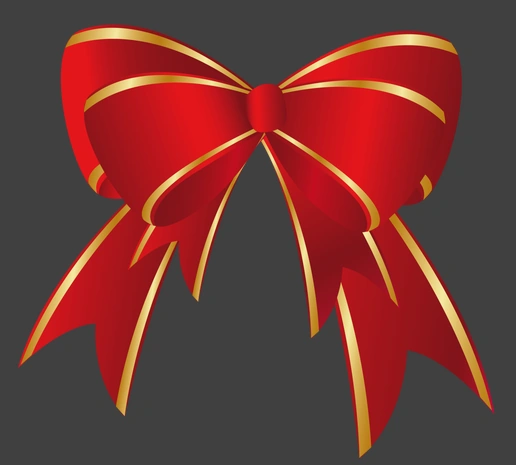 Ribbon Network | Xemliya Wiki | Fandom