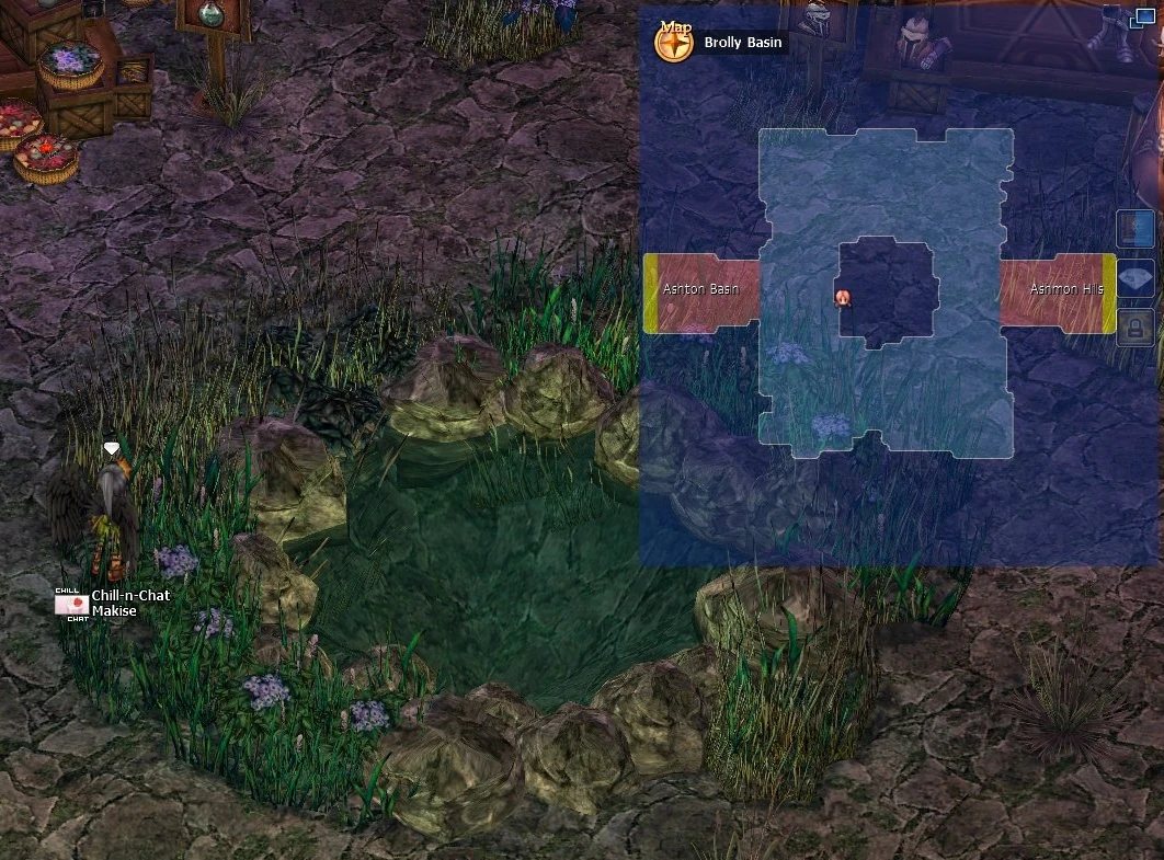 Egg Bath | Xen Rebirth Wiki | Fandom