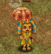 Xen Rebirth Wiki | Fandom