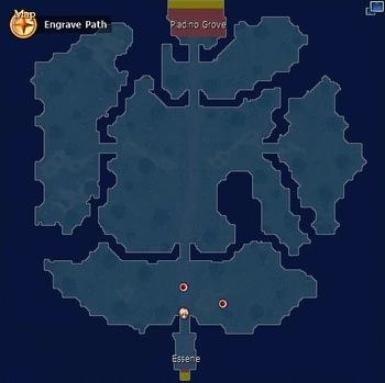 Engrave Path | Xen Rebirth Wiki | Fandom