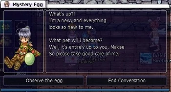 Advanced Pet Quest | Xen Rebirth Wiki | Fandom