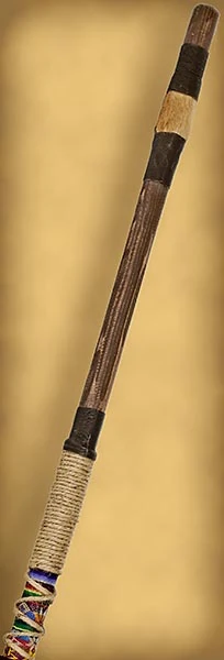 Cayado | Wiki Xena | Fandom