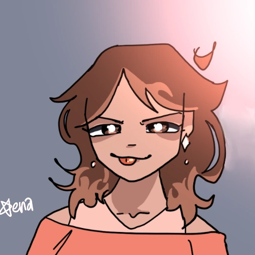 Kai Flowers | Xena_Dove Wiki | Fandom