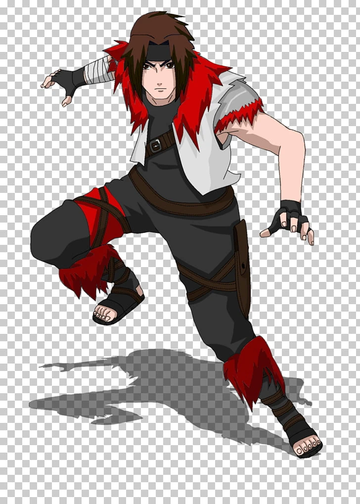 Kazan | Xenbox Wiki | Fandom