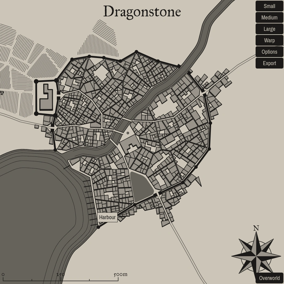 Dragonstone | Xenbox Wiki | Fandom
