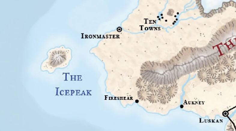 Ironmaster | Xenbox Wiki | Fandom