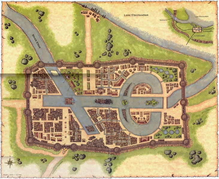 Eltabbar | Xenbox Wiki | Fandom