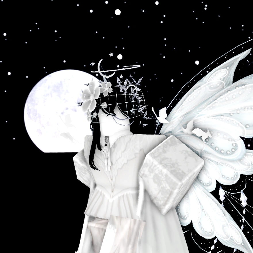 Solaria | Xengorian Wiki | Fandom