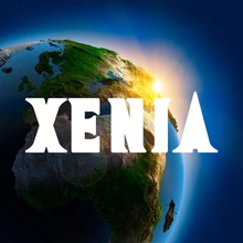 Xenia Wiki | Fandom