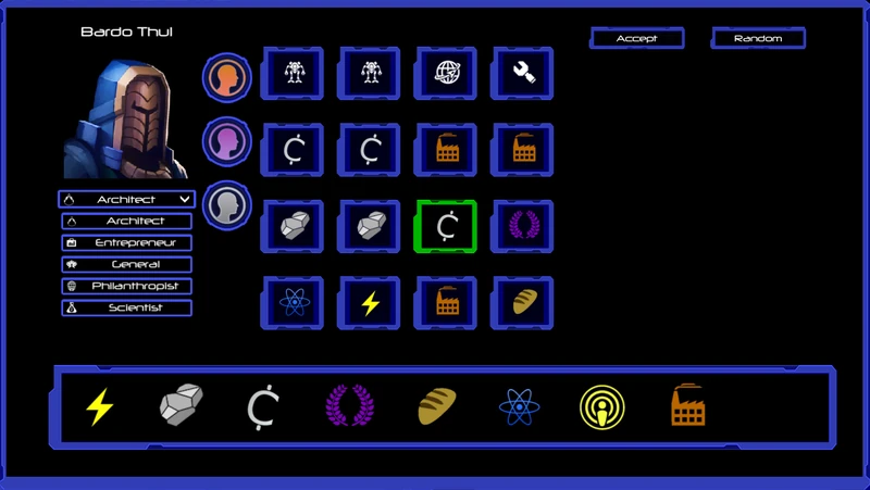 Ark Customization | Xenia's Ark Wiki | Fandom