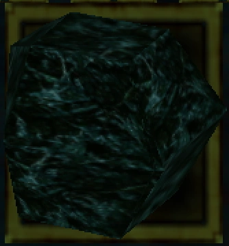 Strange Material | Xenimus Wiki | Fandom