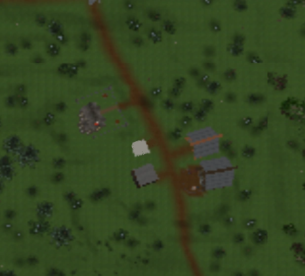 Iterum | Xenimus Wiki | Fandom