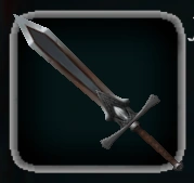 Havoc War Sword | Xenimus Wiki | Fandom