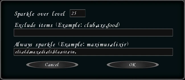 Xenimus 2 Wiki | Xenimus Wiki | Fandom