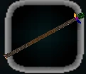 Arcane Staff | Xenimus Wiki | Fandom
