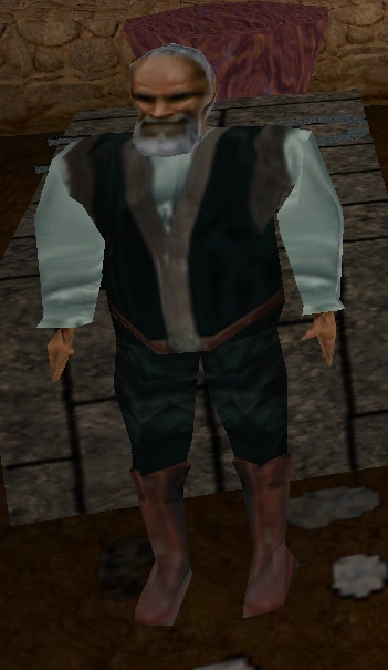 Gronk | Xenimus Wiki | Fandom