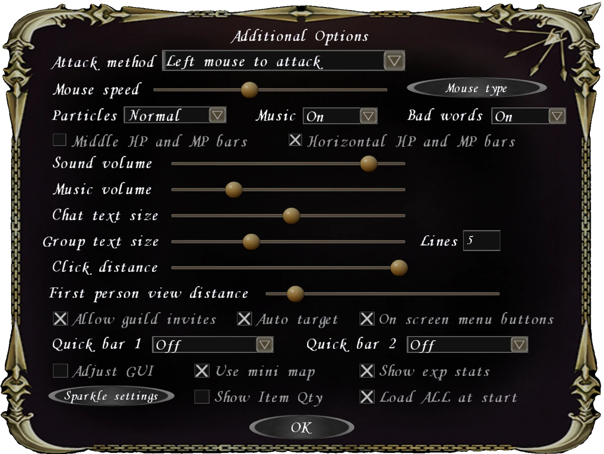 Xenimus 2 Wiki | Xenimus Wiki | Fandom