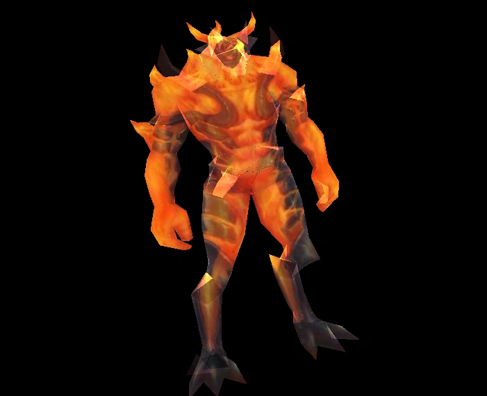 Lava Imp Task | Xenimus Wiki | Fandom