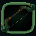 Serpent Bow | Xenimus Wiki | Fandom
