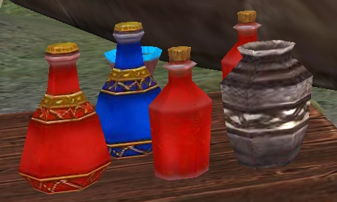 Professions | Xenimus Wiki | Fandom