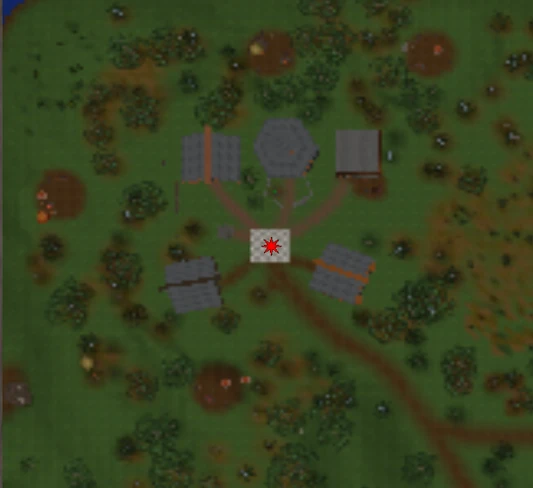 Semel | Xenimus Wiki | Fandom