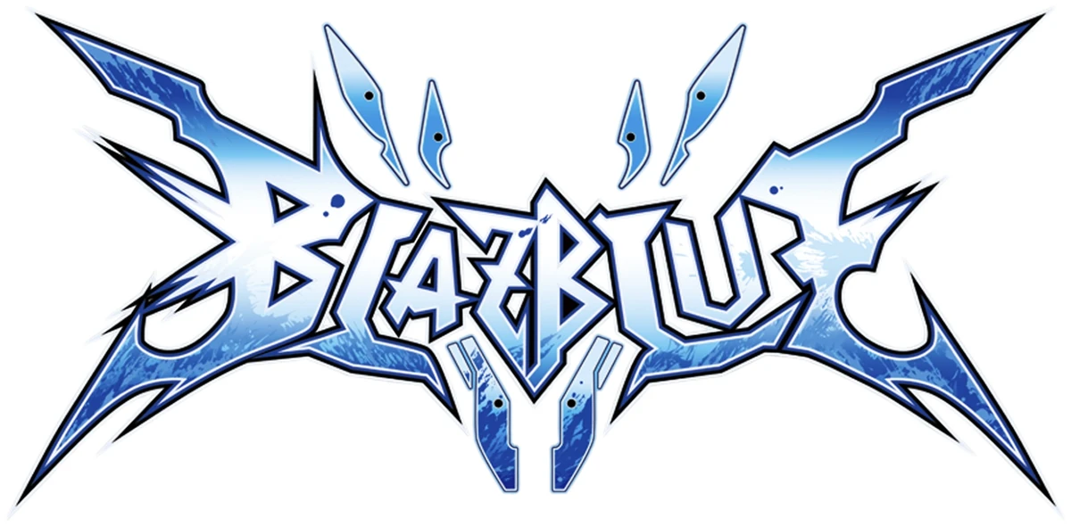 BlazBlue (Universe) | Xeno and BlazBlue: Twin-Verse Wiki | Fandom