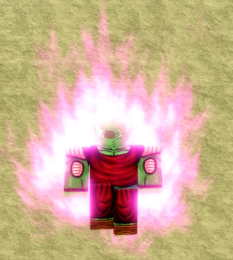 Category:Forms | Xeno Online (by Ahwoken Studio) Wiki | Fandom