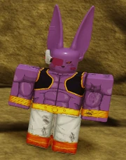 Sphinx | Xeno Online (by Ahwoken Studio) Wiki | Fandom