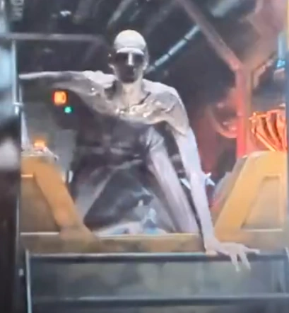 Offspring | Wiki Xeno | Fandom