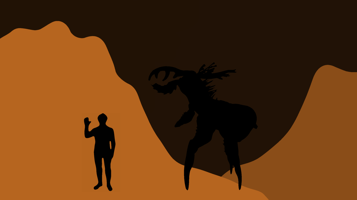 Deentivy | Xenobiology and Xenopaleontology Wiki | Fandom