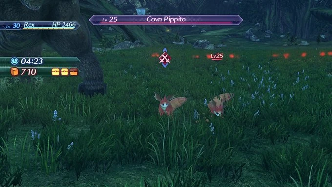 Covn Pippito | Xenoblade Wiki | Fandom