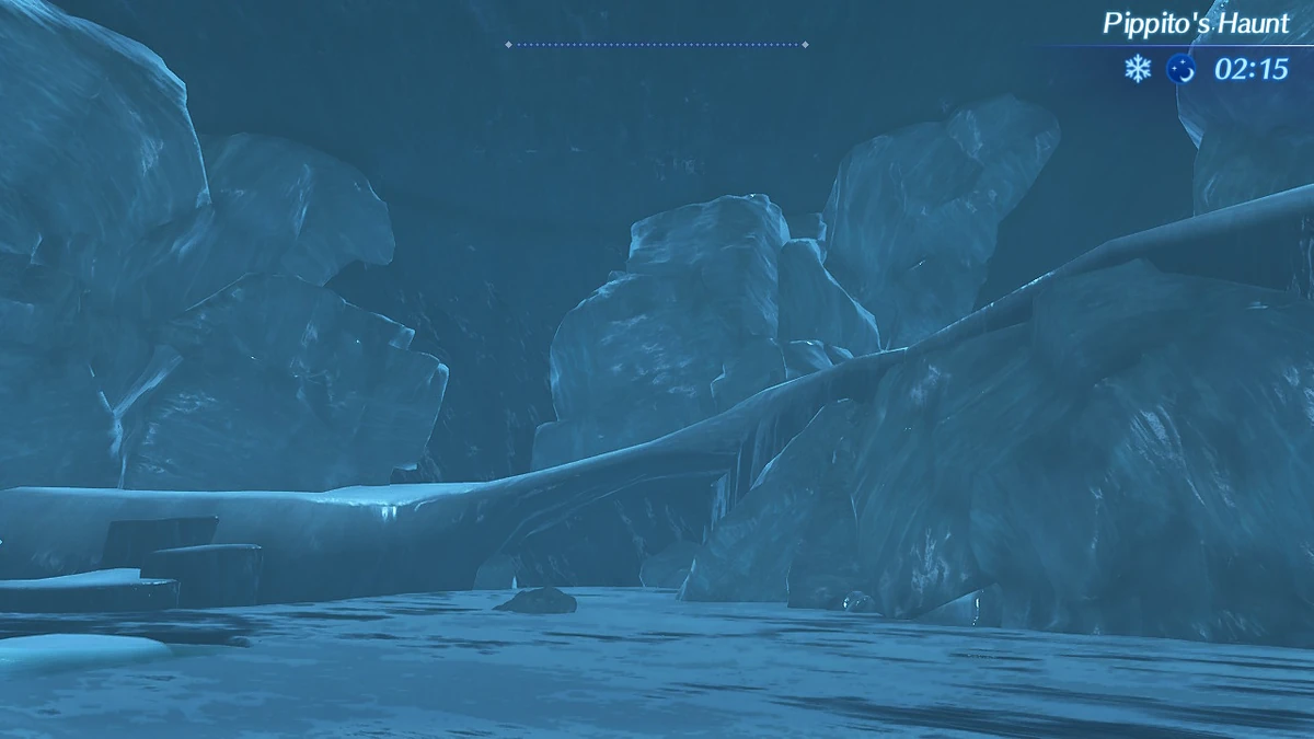 Pippito's Haunt | Xenoblade Wiki | Fandom
