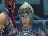 Vision (XC1) | Xenoblade Wiki | Fandom