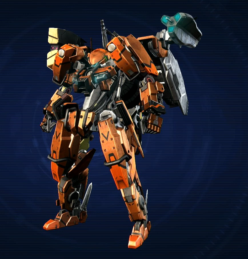 Alexa Spezial | Xenoblade Wiki | Fandom
