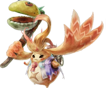 Nopon | Xenoblade Wiki | Fandom