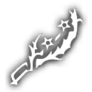 Blade (XC3) | Xenoblade Wiki | Fandom