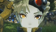 Valdi | Xenoblade Wiki | Fandom