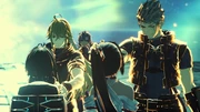 Nikol | Xenoblade Wiki | Fandom