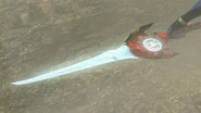 Monado Fencer | Xenoblade Wiki | Fandom