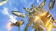 Agnus | Xenoblade Wiki | Fandom