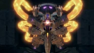 Ares Prime | Xenoblade Wiki | Fandom