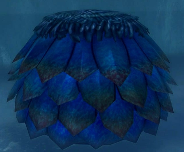 Spinell-Unin | Xenoblade Wiki | Fandom