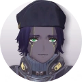 Mercutio | Xenoblade Wiki | Fandom