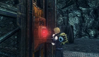 Elevator Repairs | Xenoblade Wiki | Fandom